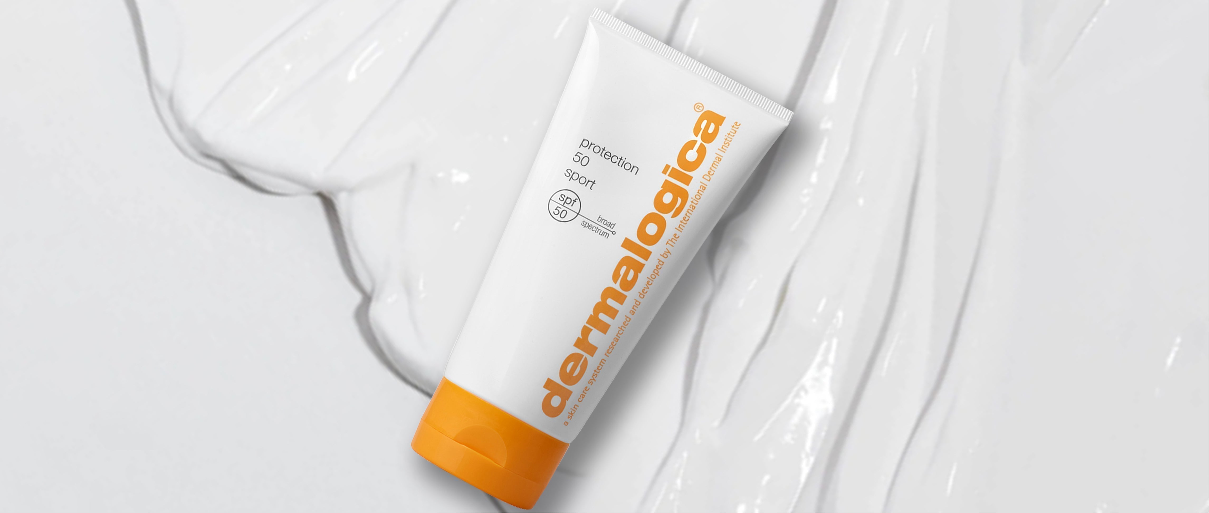 Sunscreen for Active Lifestyles – Protection That Moves with You ...