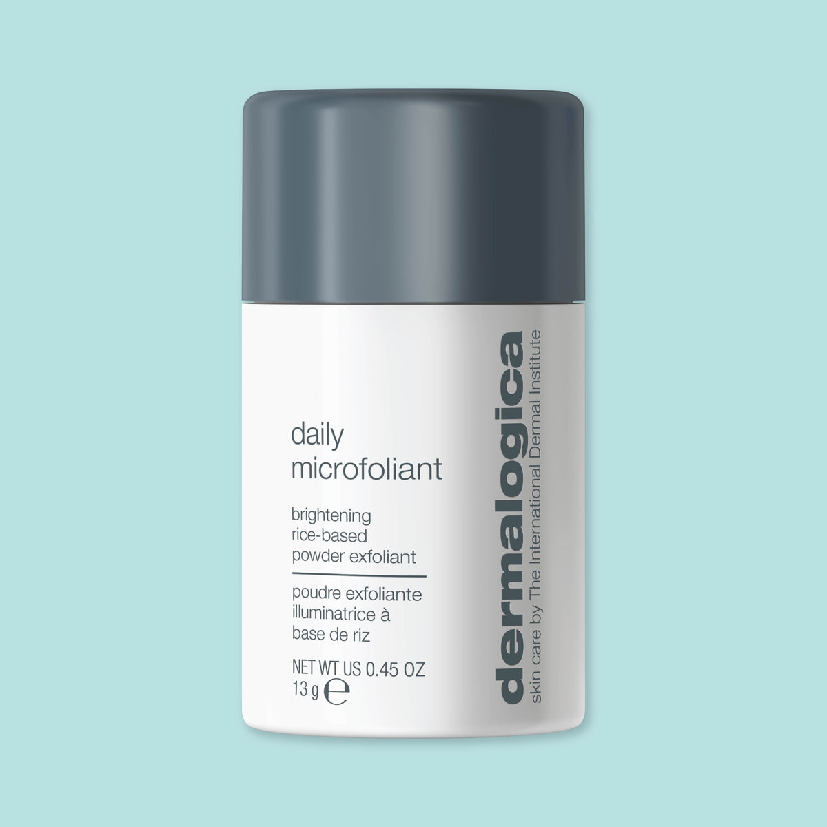 Buy Daily Microfoliant Exfoliant | Dermalogica India