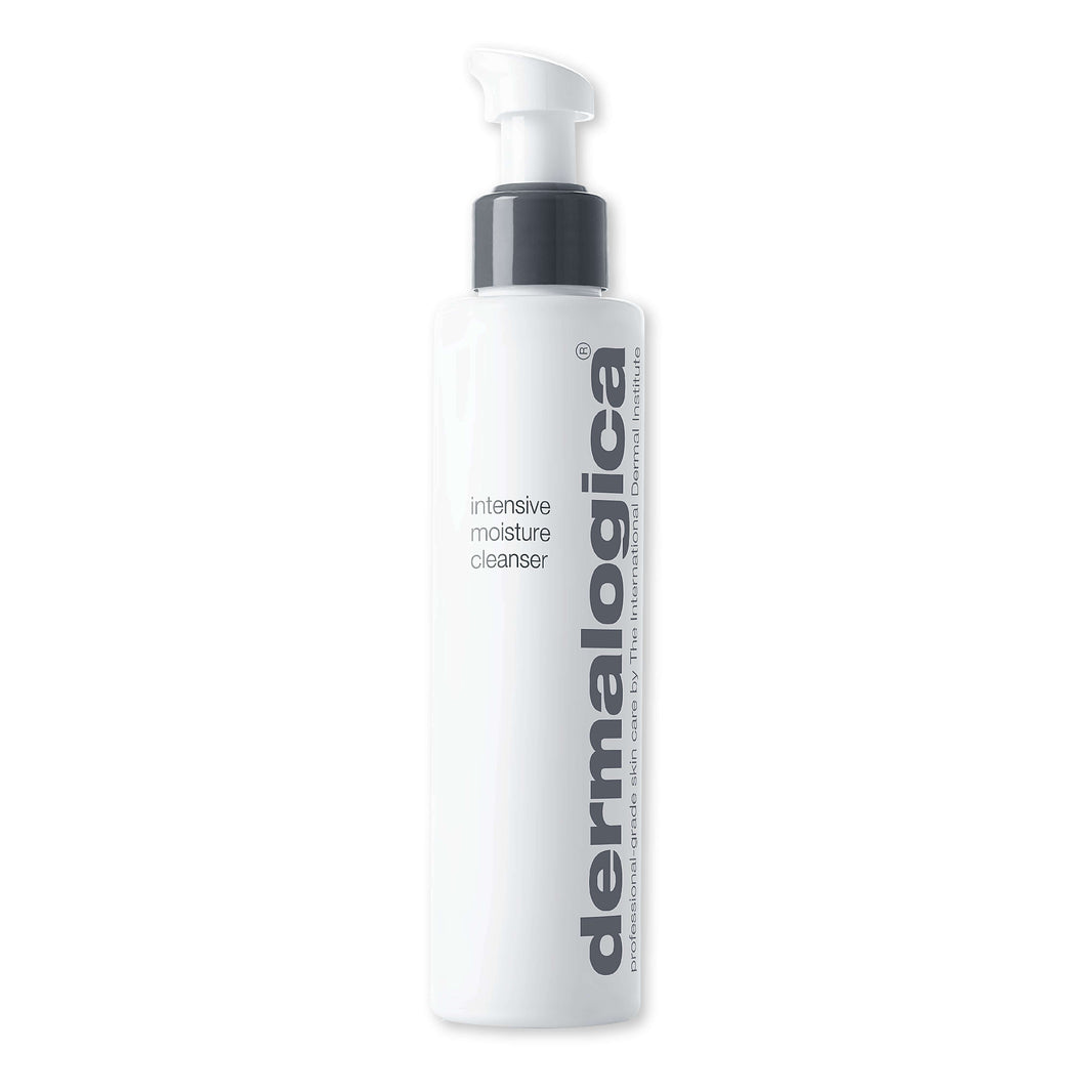 Shop Premium Cleansers Collection| Dermalogica India